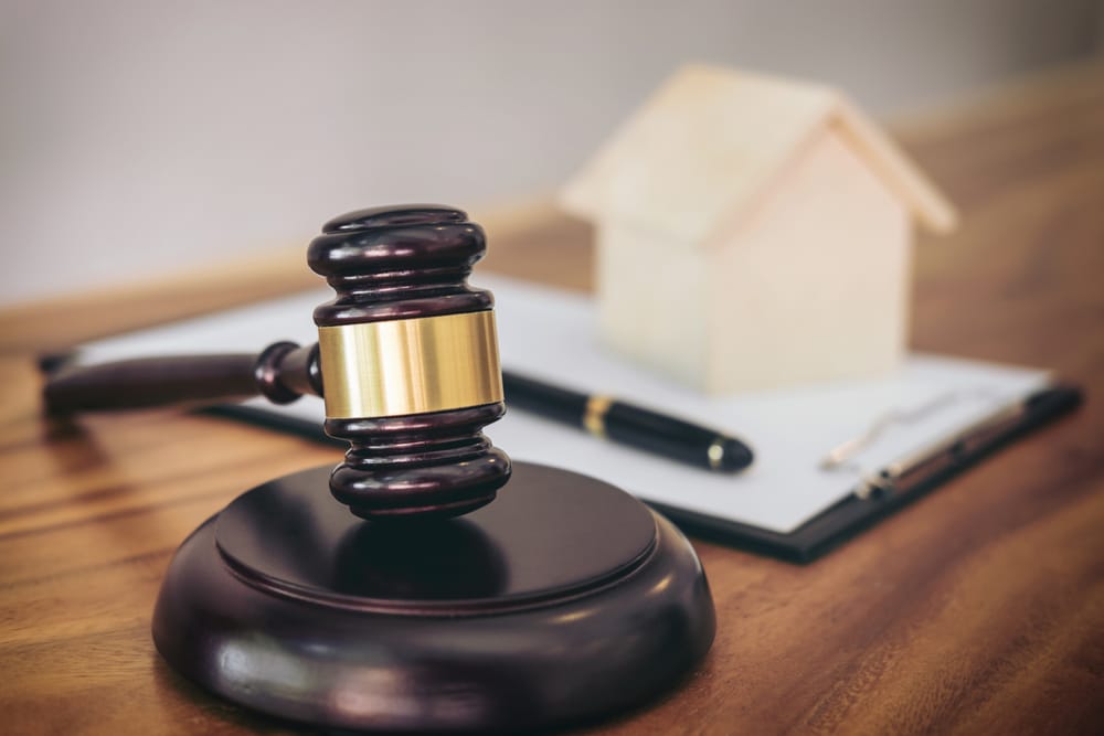 Bodelning: Allt du behöver veta (bodelningsavtal, oenighet mm)